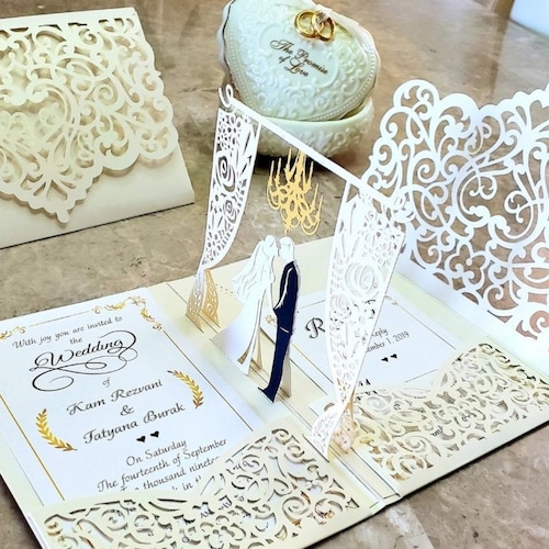 TadaCards - Etsy Australia