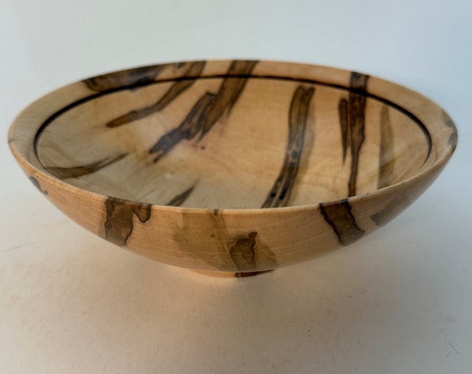 Ambrosia Maple Bowl 7 Inches 01091 - Etsy