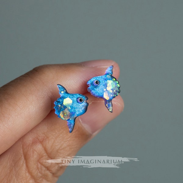 Mola - Etsy