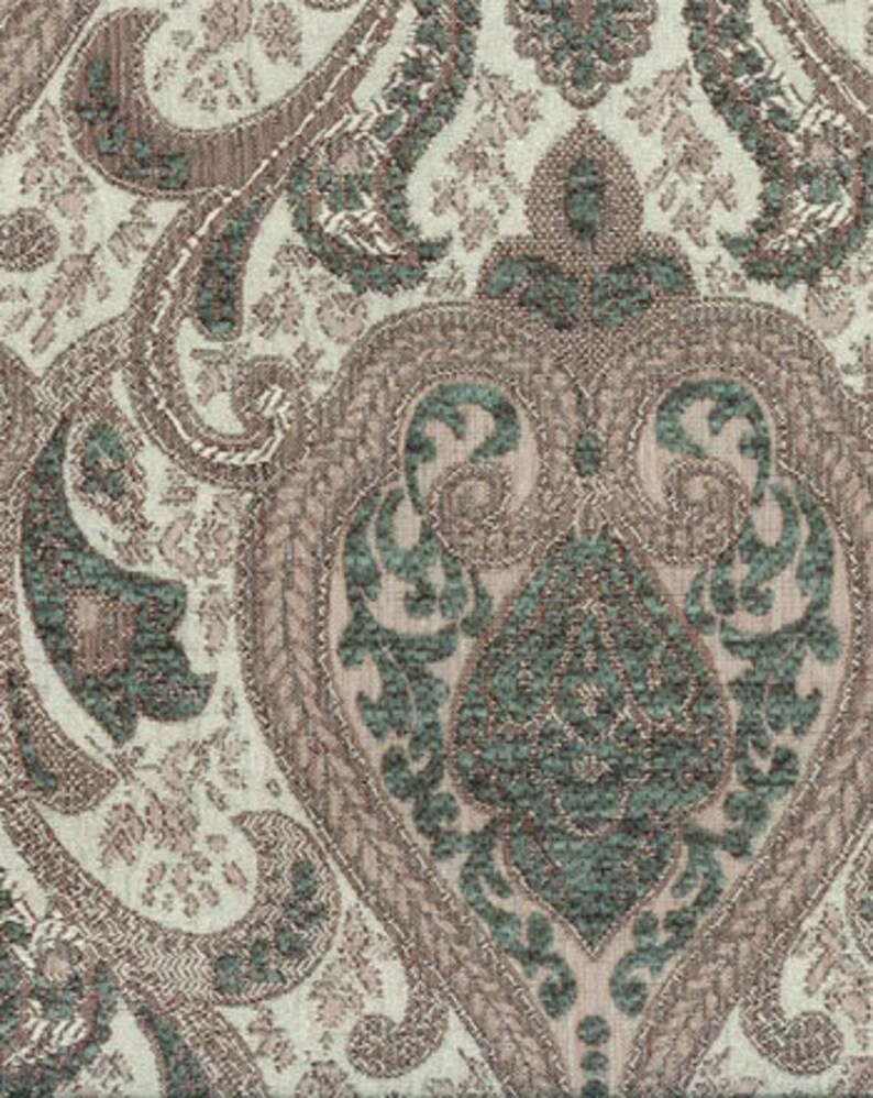 Fabric Sample Upholstery Fabric Drapery Fabric | Etsy