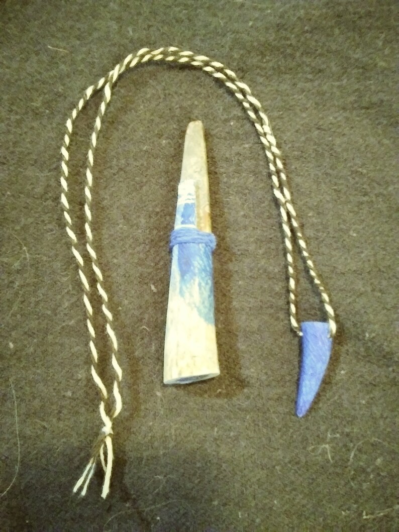 Bladework: Custom Sacred/ritual Blade and Amulet and Guided | Etsy