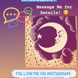 Volcano Guided Breathing Exercise-kids, Preschool, Pre-k & Toddler ...