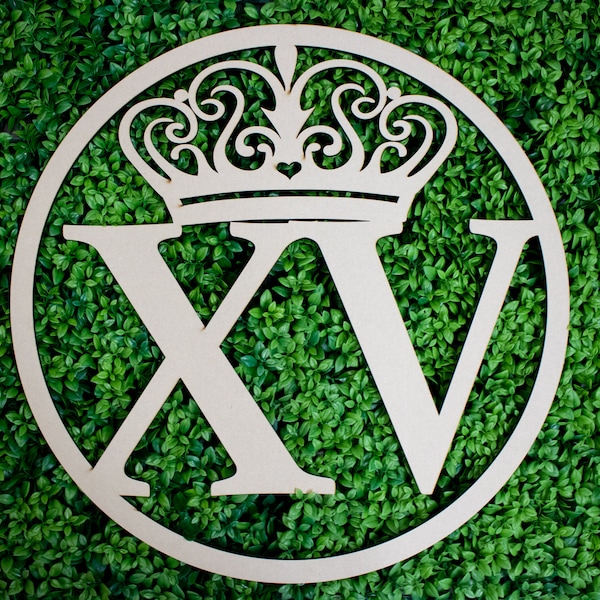 Quinceanera Backdrop - Etsy