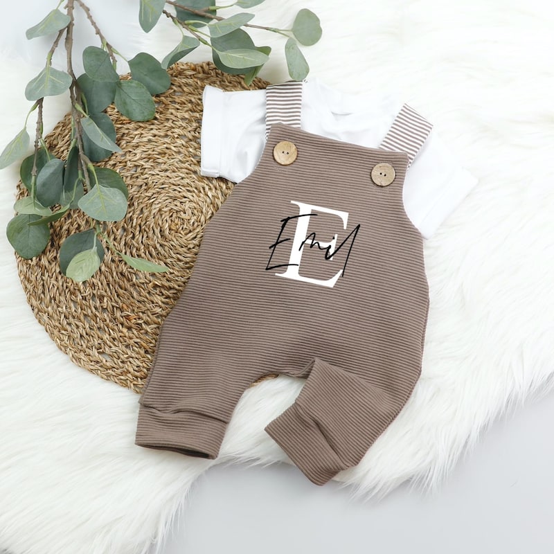 Earth Child Baby Clothes - Etsy UK