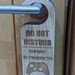 Gamer Door Hanger - Bedroom Sign Kids Room Ps4 Ps5 Xbox - Etsy