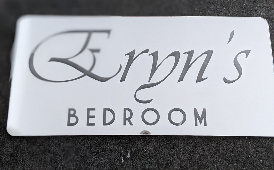 Title: Acrylic Lightweight Mirror With Backlit LED Lights - 390x190x3mm ...