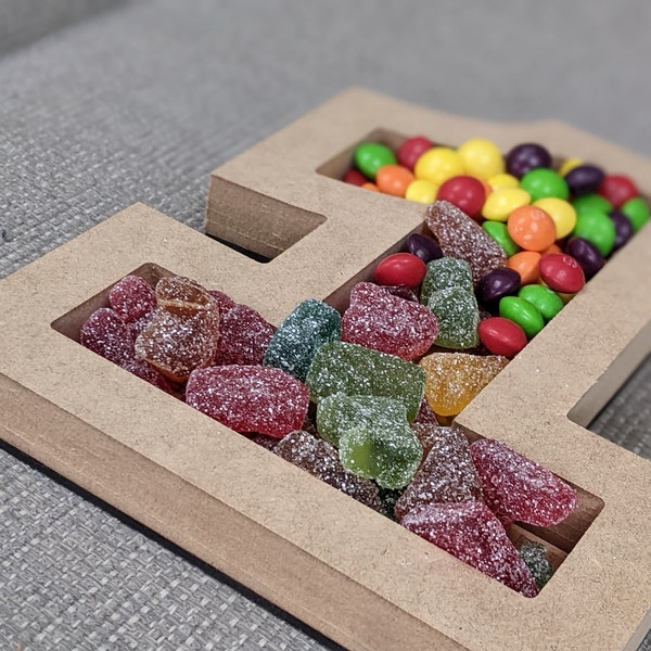 Letter Tray - Etsy UK