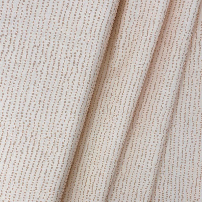 Pat Bravo Fabric - Etsy