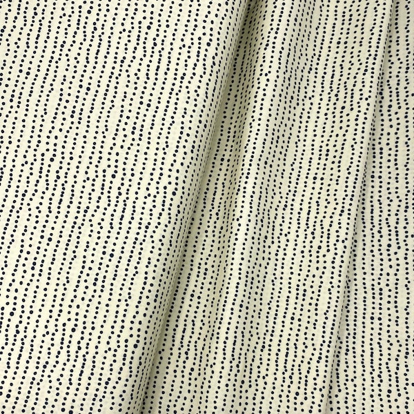 Pat Bravo Fabric - Etsy