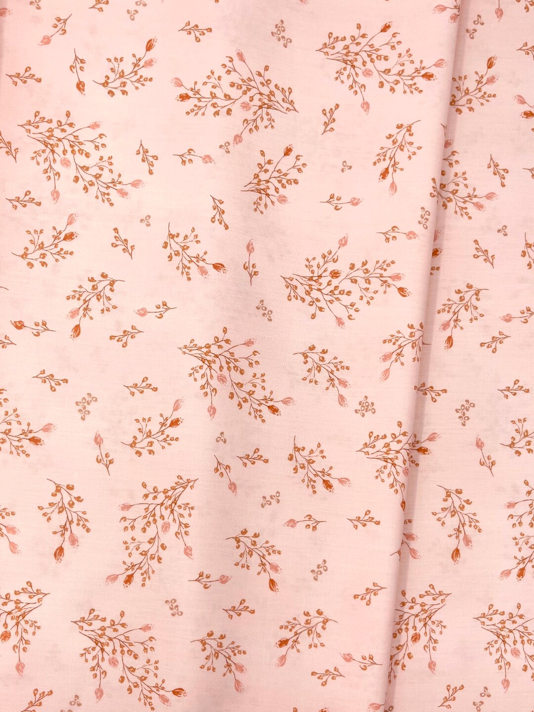 Wisp Bliss/haven/amy Sinibaldi/art Gallery Fabrics/100% Quilter Weight ...