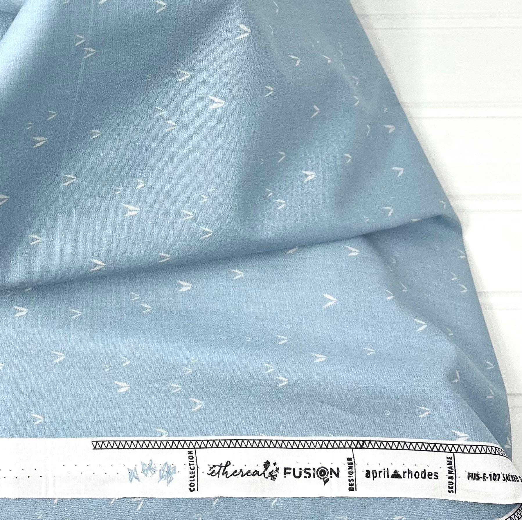 Sacred Seeds Ethereal/fusions Ethereal/april Rhodes/art - Etsy