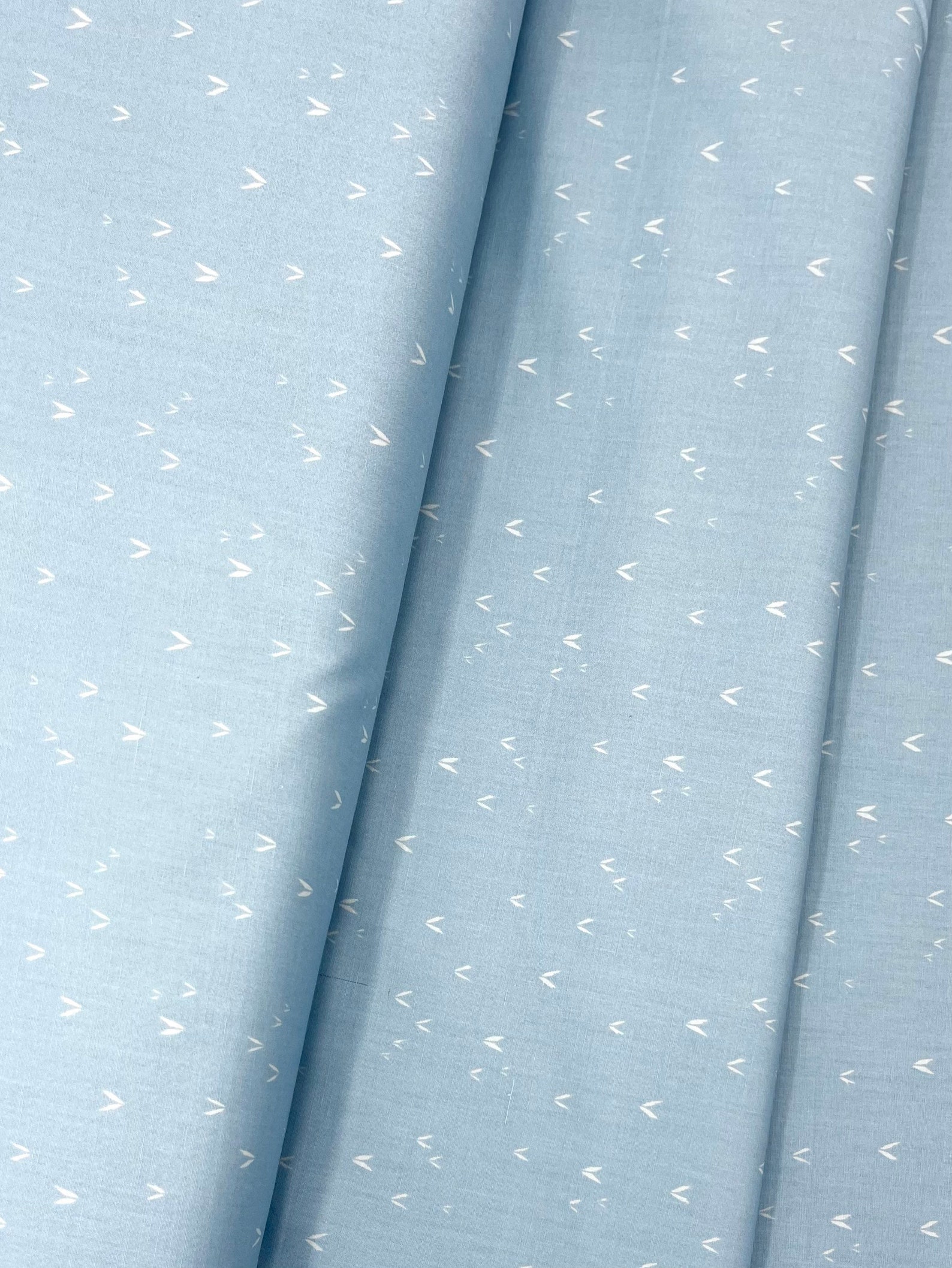 Sacred Seeds Ethereal/fusions Ethereal/april Rhodes/art - Etsy