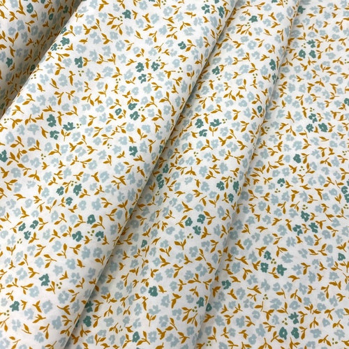 LITTLE TOWN Amy Sinibaldi Season Waltz Blush Pink | Etsy