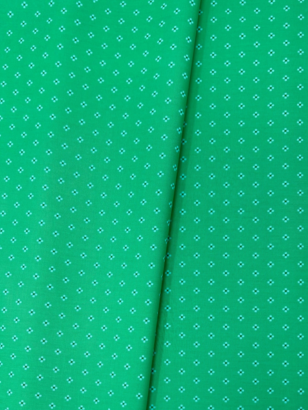 Affinity Jade/abode/maureen Cracknell/art Gallery Fabrics/100% Quilter ...