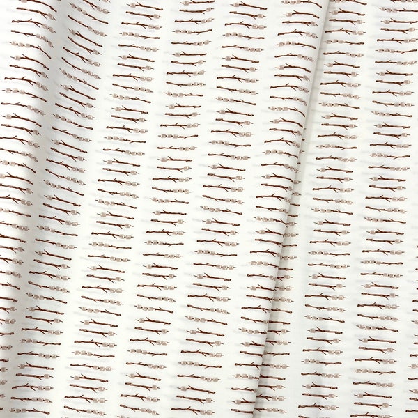 Capsules Art Gallery Fabric - Etsy