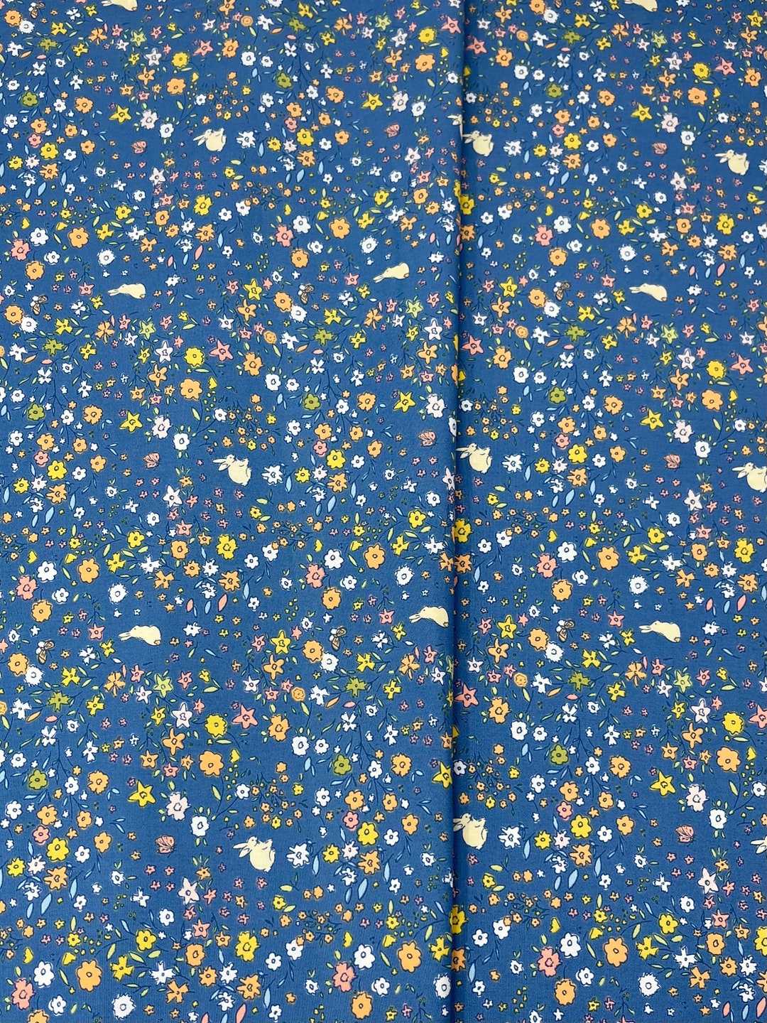 Somebunny Special/bedtime Stories/elizabeth Chappell/art Gallery ...