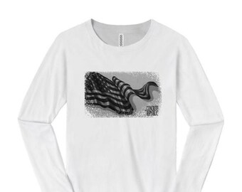 Sm American Flag - Etsy