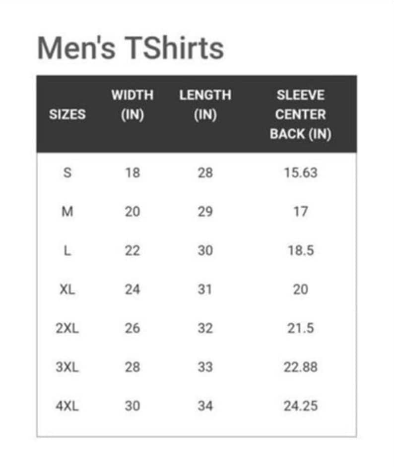 Wisdom, Mens Asian-inspired Urban Graphic T-shirt (sizes Sm-4xl) - Etsy
