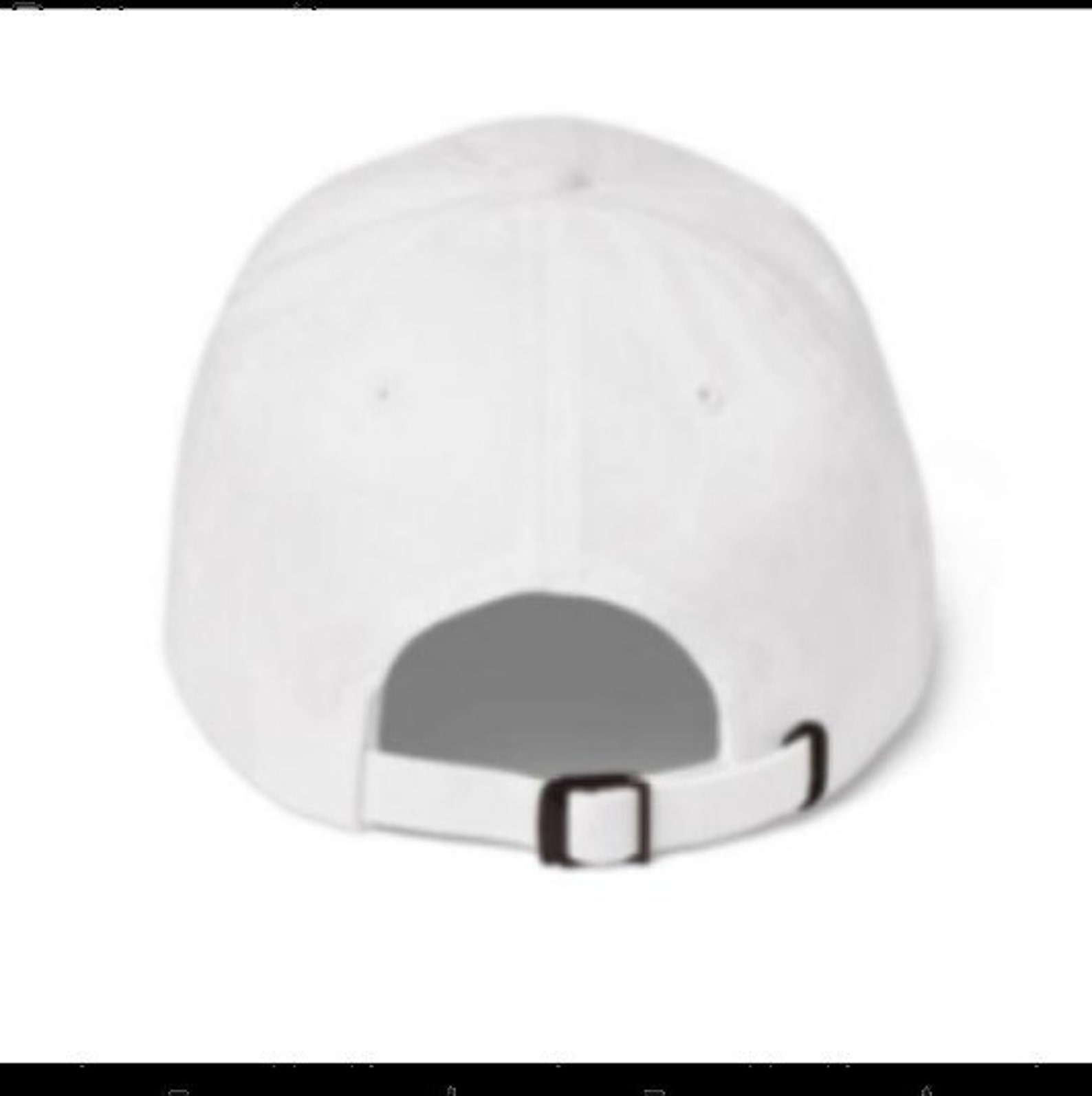 Classic Dad Hats, Embroidered-iconic NYC Subway Token Graphic, 100% ...