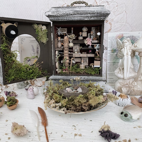 Faery Fairy Pixie - Etsy