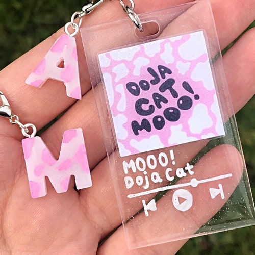 Custom Album Keychain Custom Song Keychain Spotify - Etsy Custom Album Keychain Custom Song Keychain Spotify - Etsy