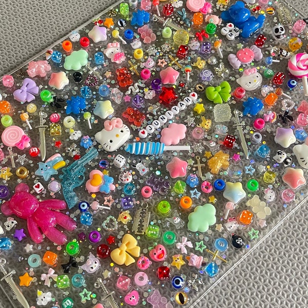 Junk Laptop Cases - Etsy