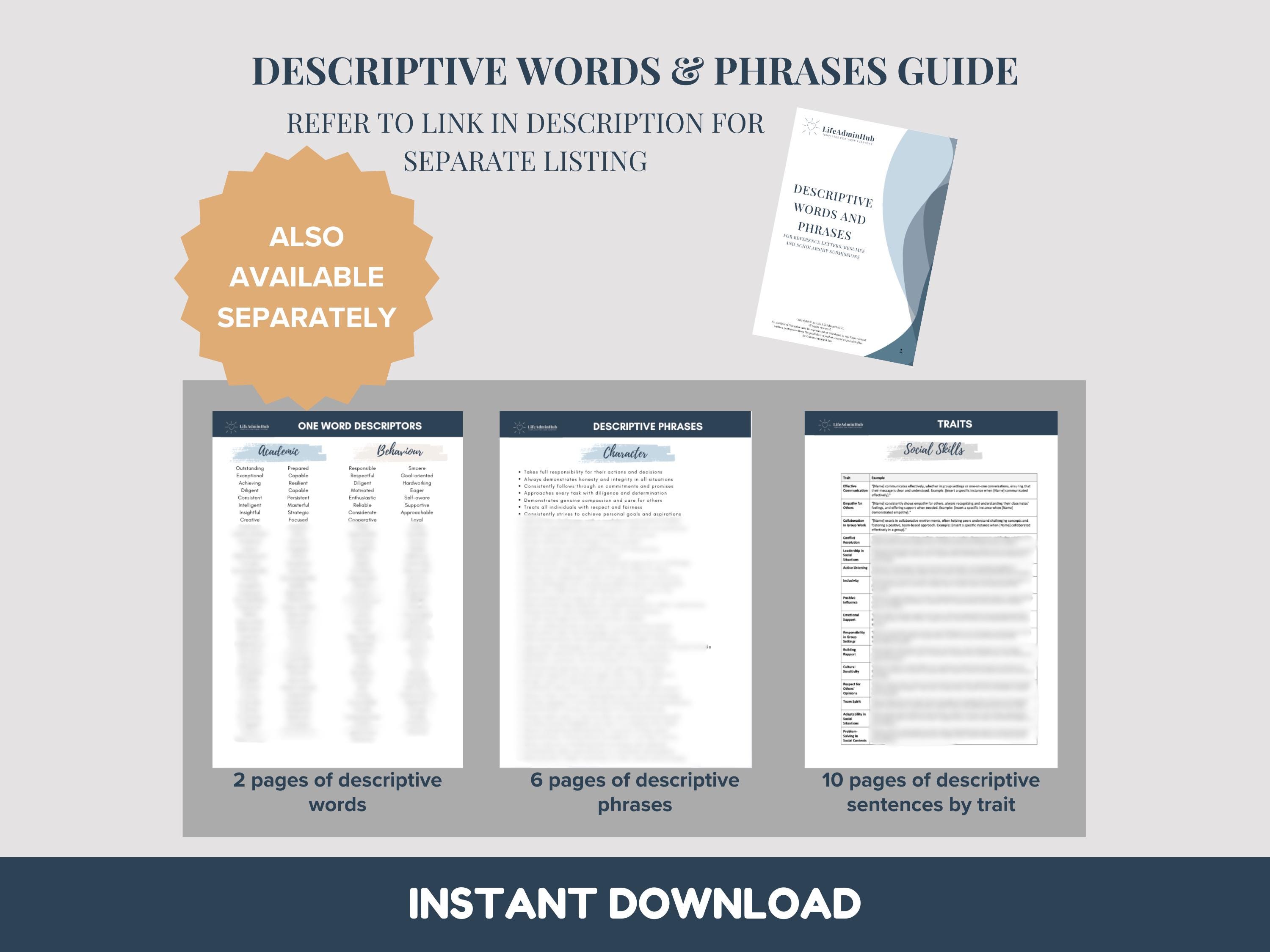 Netball Coach Recommendation Letter Template - Professional Character ...