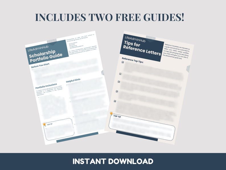 Gymnastics Coach Recommendation Letter Template - Professional ...