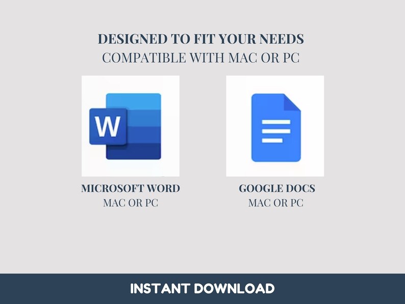 Netball Coach Recommendation Letter Template - Professional Character ...