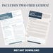 Football Coach Recommendation Letter Template - Professional Character ...