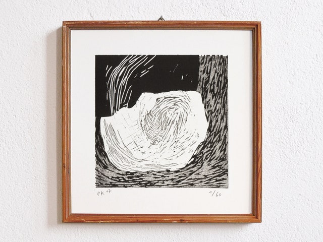 uncertainplaces - Etsy