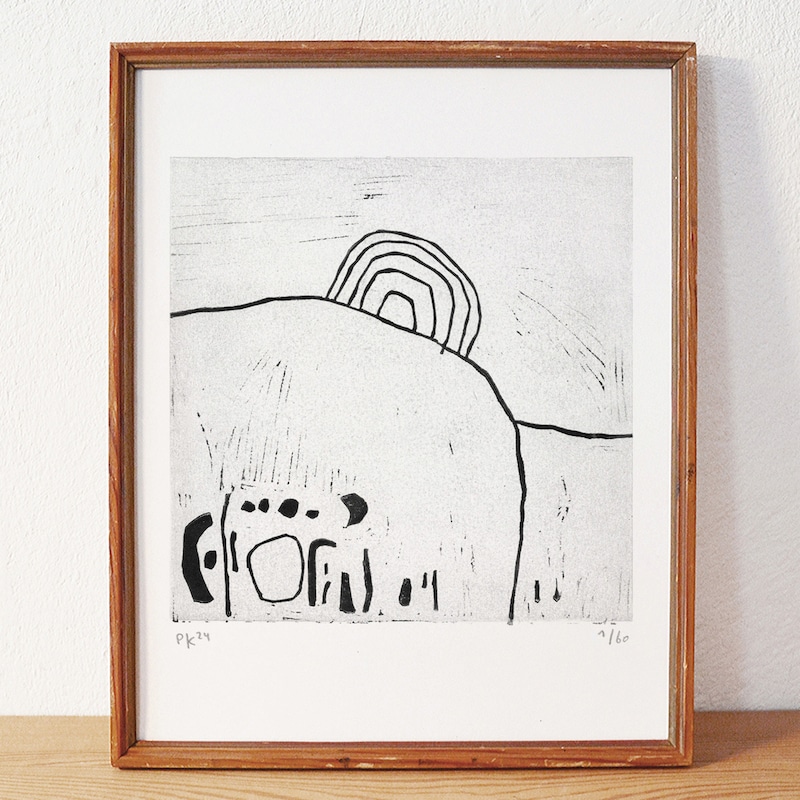 uncertainplaces - Etsy