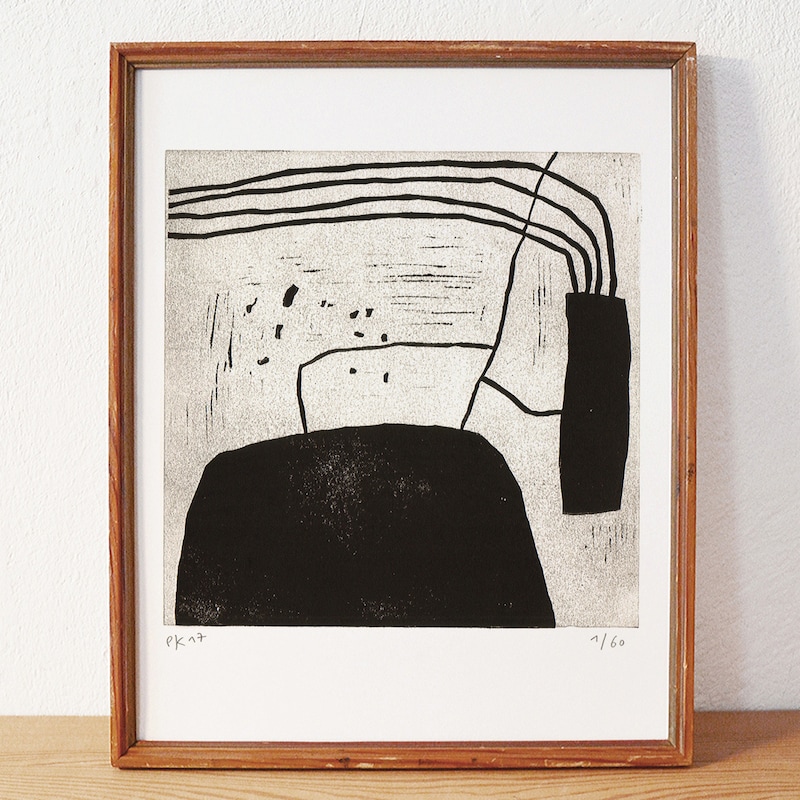 uncertainplaces - Etsy