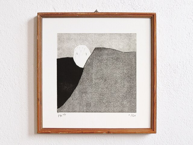 uncertainplaces - Etsy