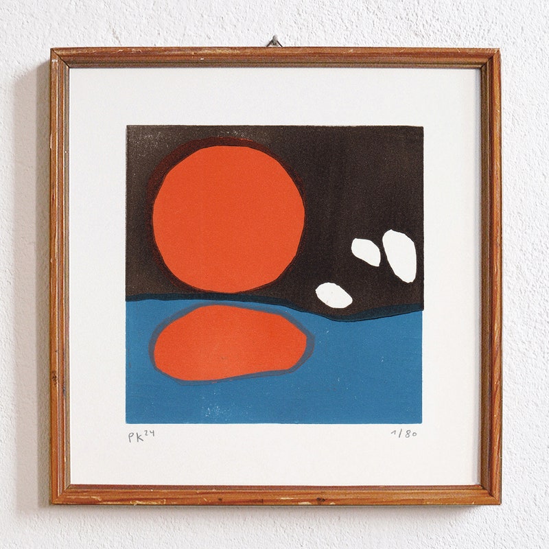 uncertainplaces - Etsy