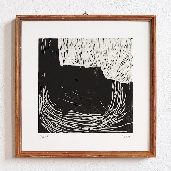 uncertainplaces - Etsy