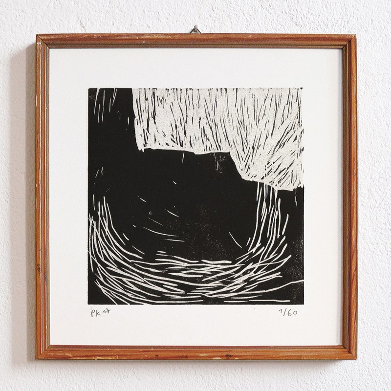 uncertainplaces - Etsy