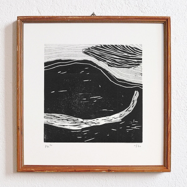 uncertainplaces - Etsy