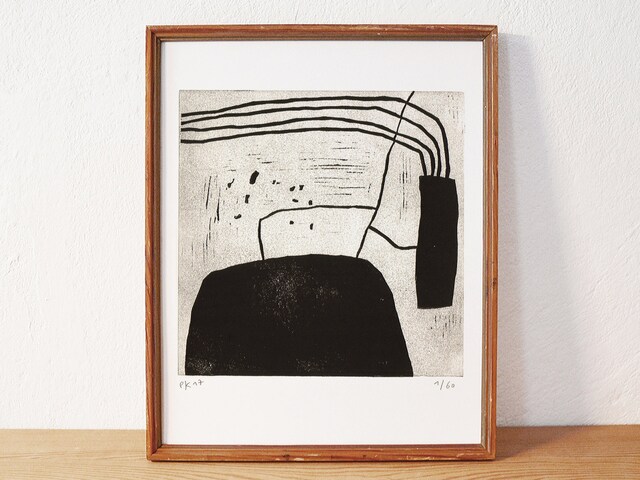 uncertainplaces - Etsy