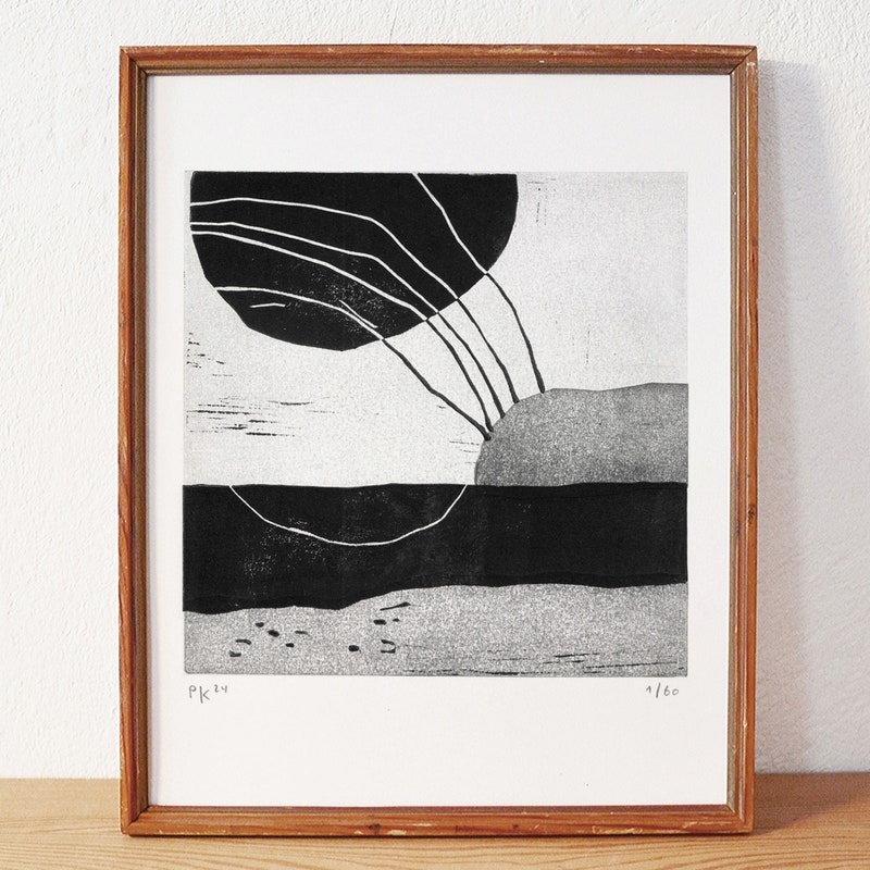 uncertainplaces - Etsy