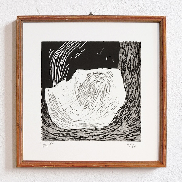 uncertainplaces - Etsy