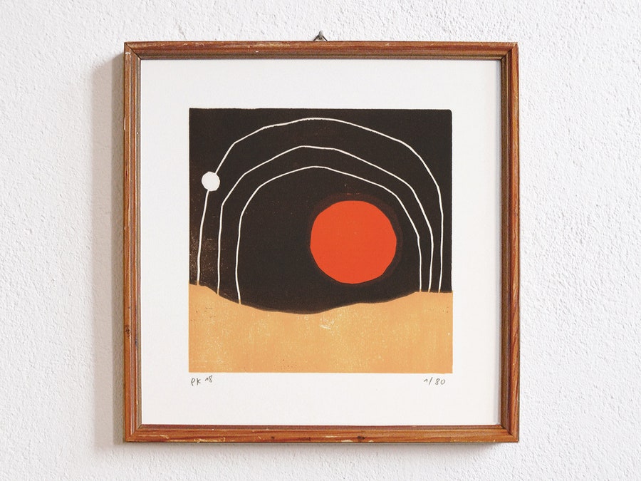 uncertainplaces - Etsy