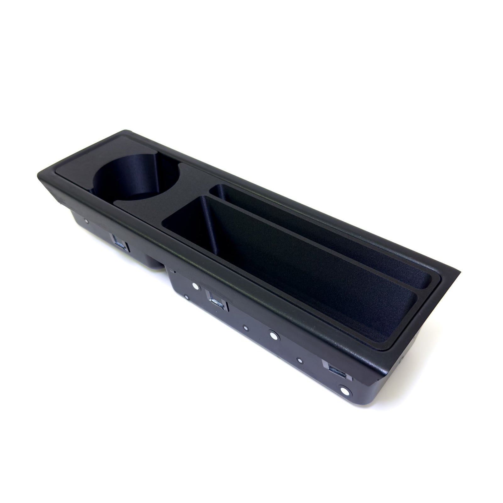 BMW E46 CUPHOLDER Long Version / Smartphone Holder - Etsy