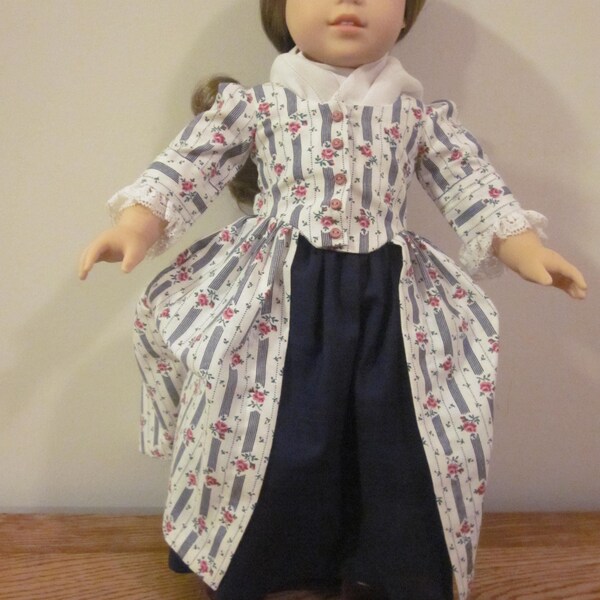 Felicity Doll - Etsy
