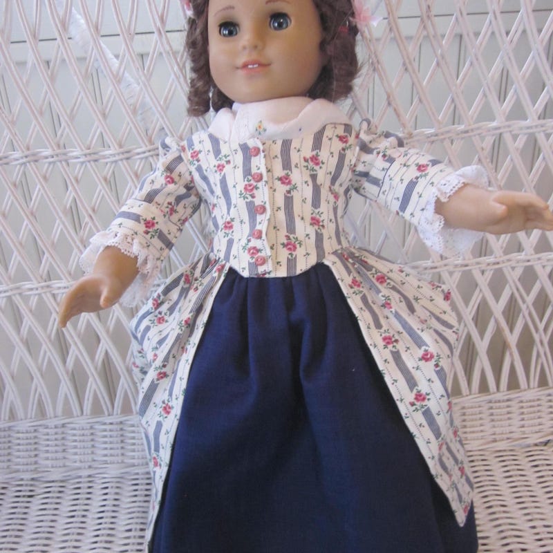 Felicity Doll - Etsy