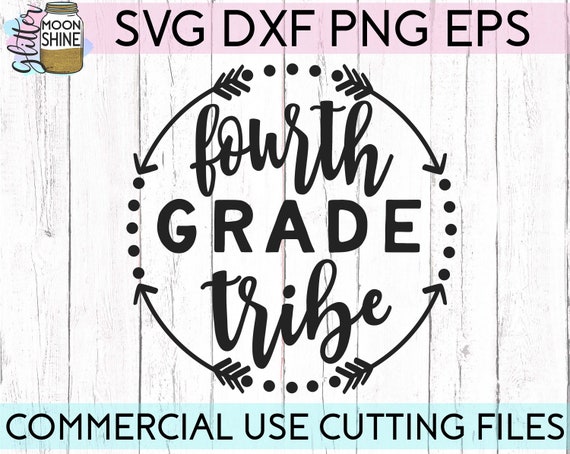 Craft Supplies & Tools Papercraft Paper, Party & Kids Eps And Scan N ...