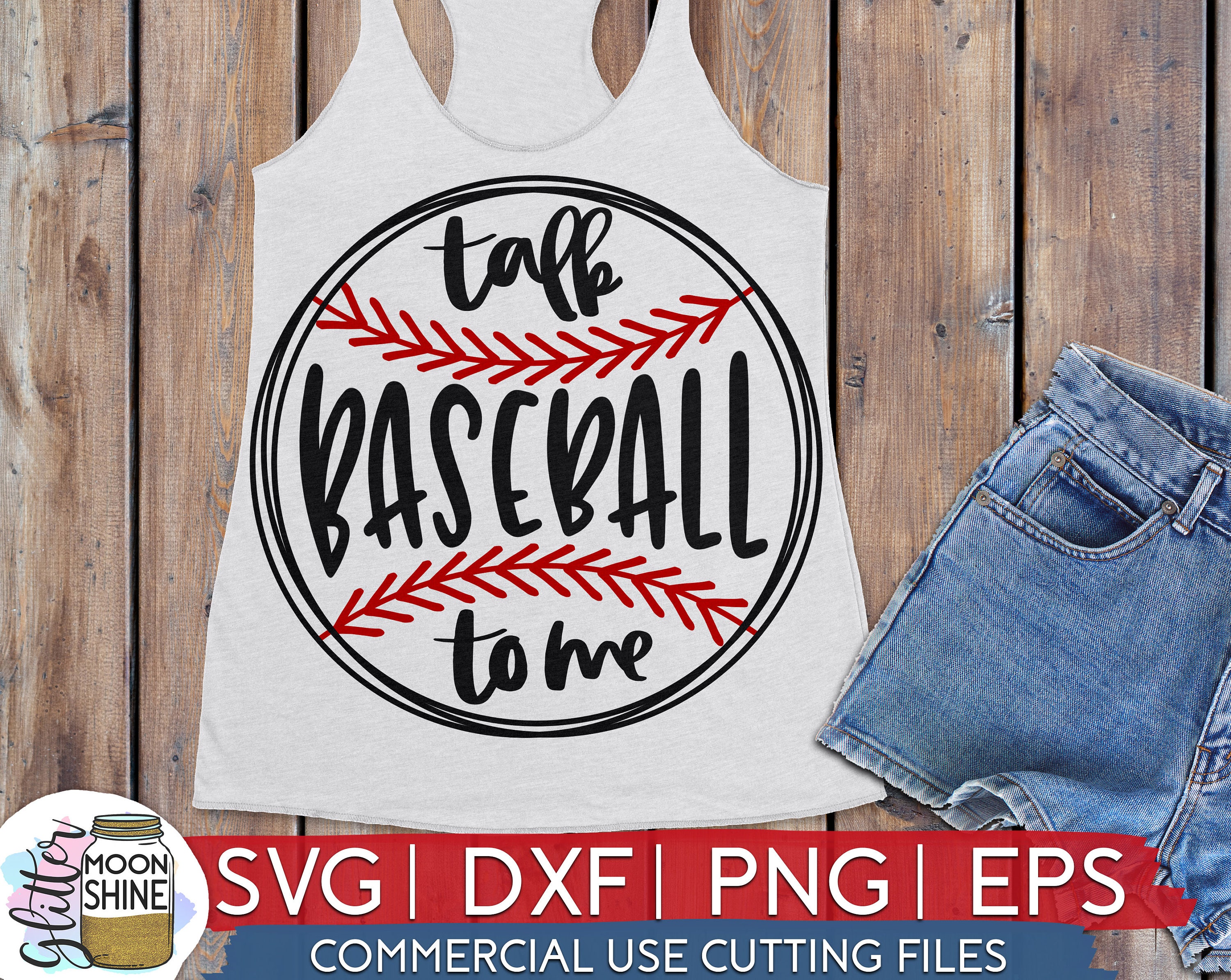 Embellishments Paper, Party & Kids Baseball svg Baseball tshirt svg ...