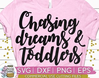 Spa Day SVG DXF Eps and Png Files for Cutting Machines Cameo - Etsy