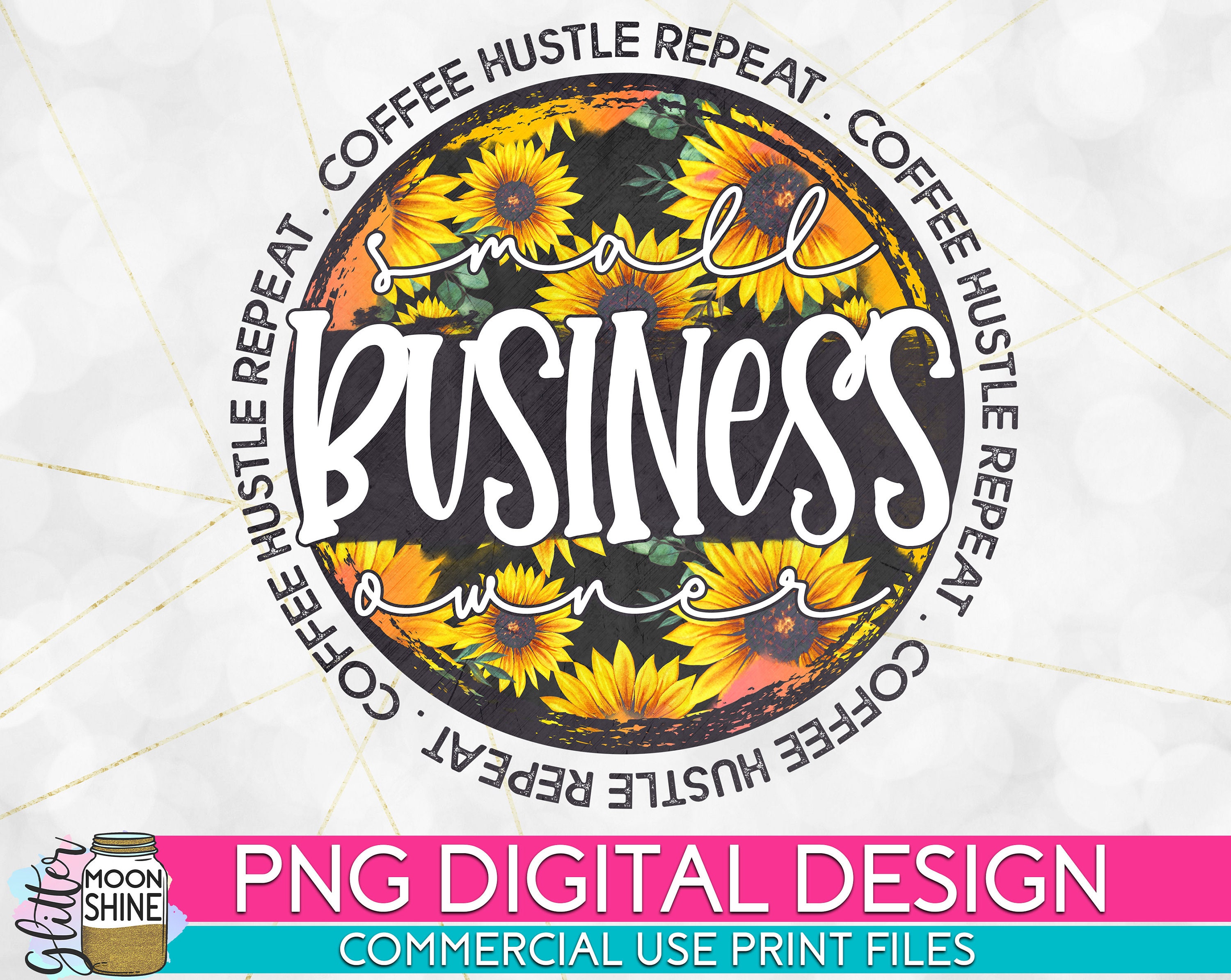 Scrapbooking Papercraft CEO Boss Lady Mom Boss Girl Boss Small Business ...