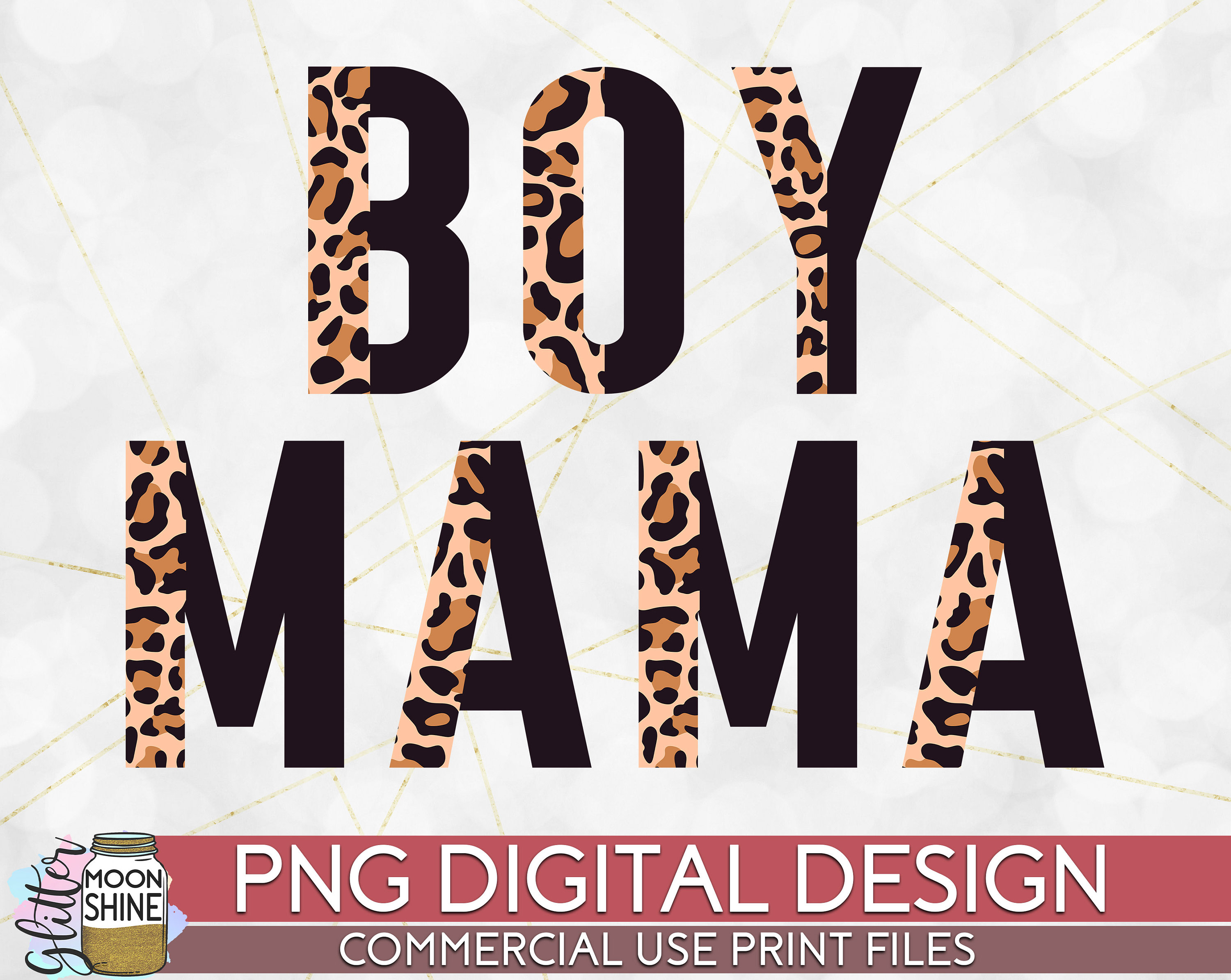 Digital Boy Mama sublimation png COMMERCIAL USE Ready to press digital ...